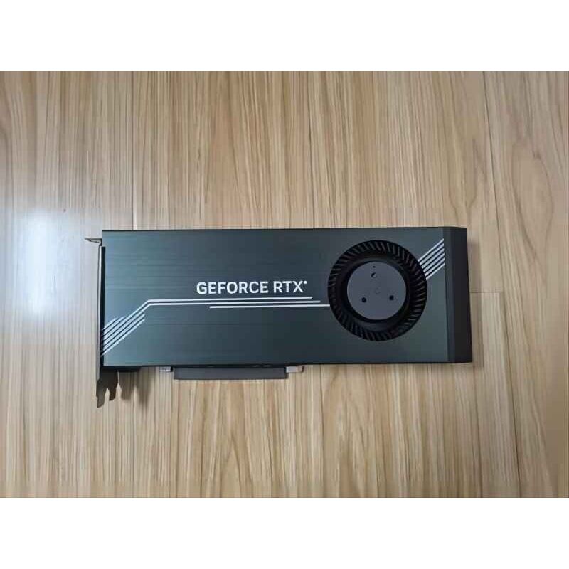 Manli NVIDIA GeForce RTX 4090 24GB GDDR6X 2SLOT Graphics Card | Shopee ...