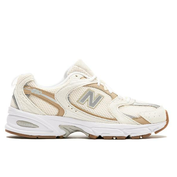 New Balance 530 SGA/SGB/ADA/ADB/ADC/CN | Shopee Thailand