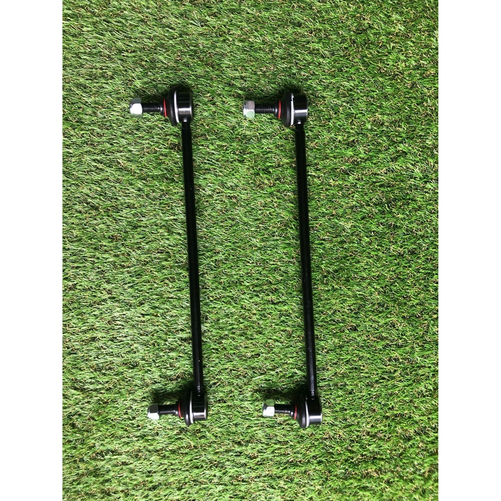(แท้) ลูกหมากเหล็กกันโคลง MG3 ทุกรุ่นย่อย stabilizer link MG 3 ลูกหมาก ...