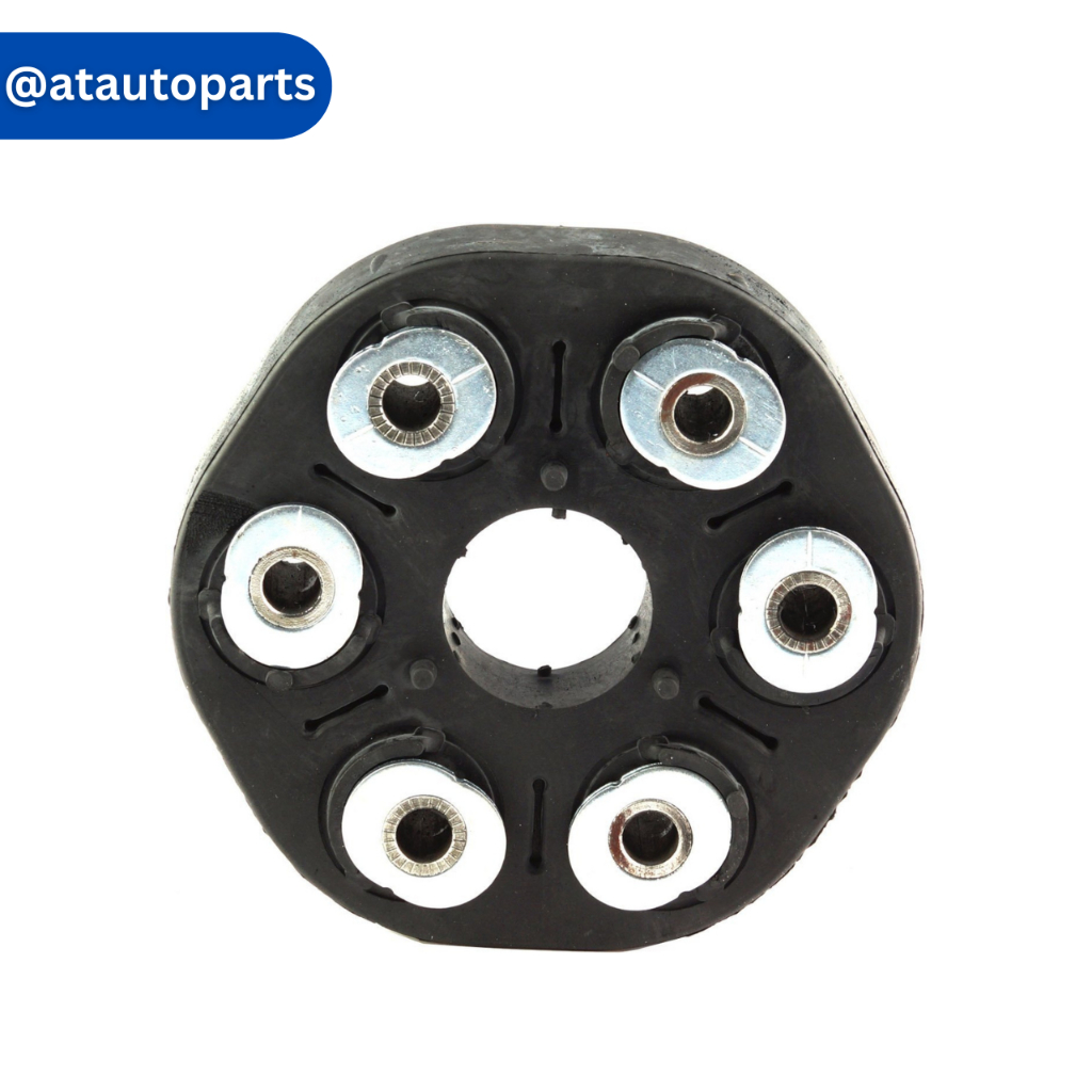 ยางยอยเพลากลาง หน้า BMW F10 520D 525i ราคาต่อชิ้น เบอร์OE 26117542238 ...