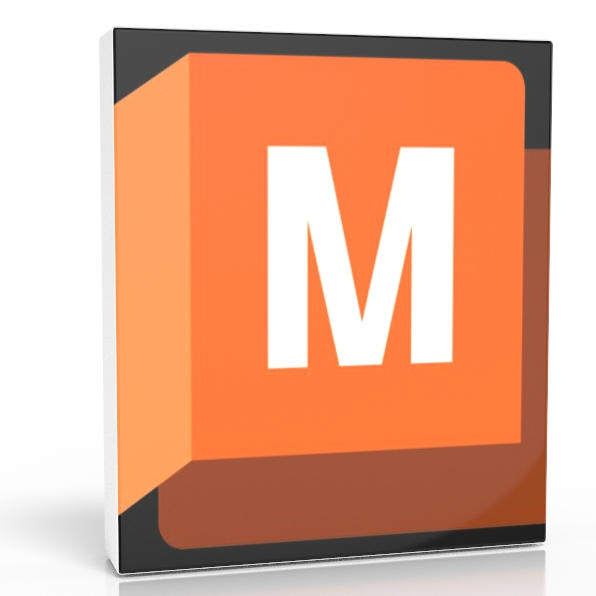 Autodesk Moldflow Adviser/Insight | Shopee Thailand