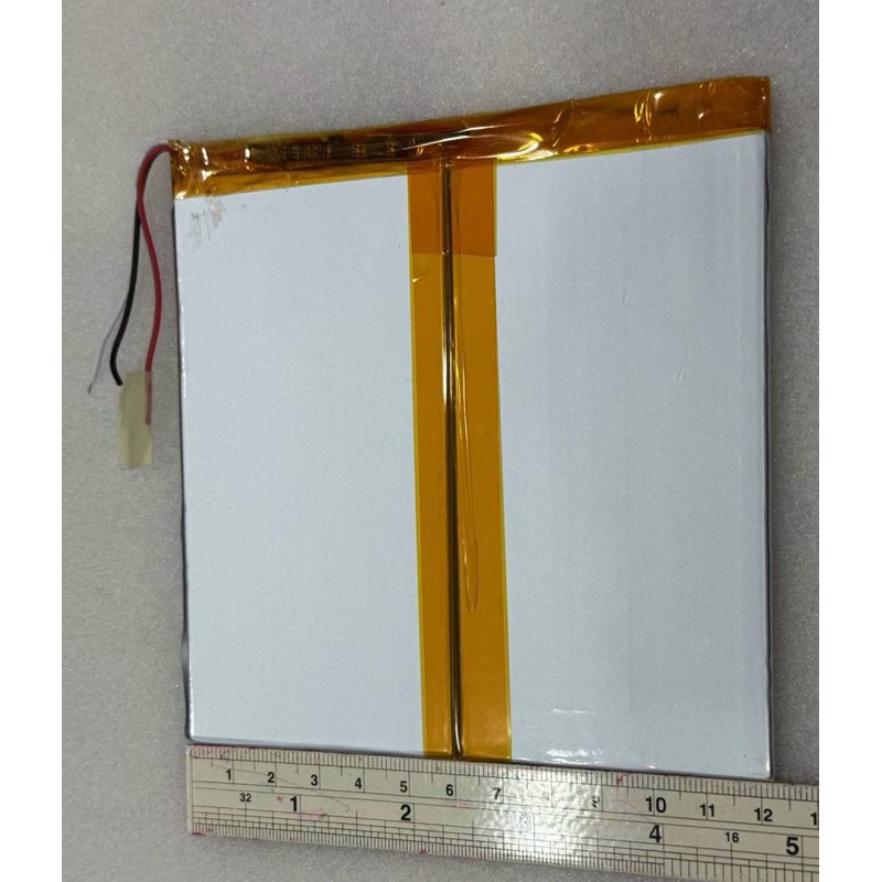 แบตเตอรี่Teclast Tpad T20 | Shopee Thailand