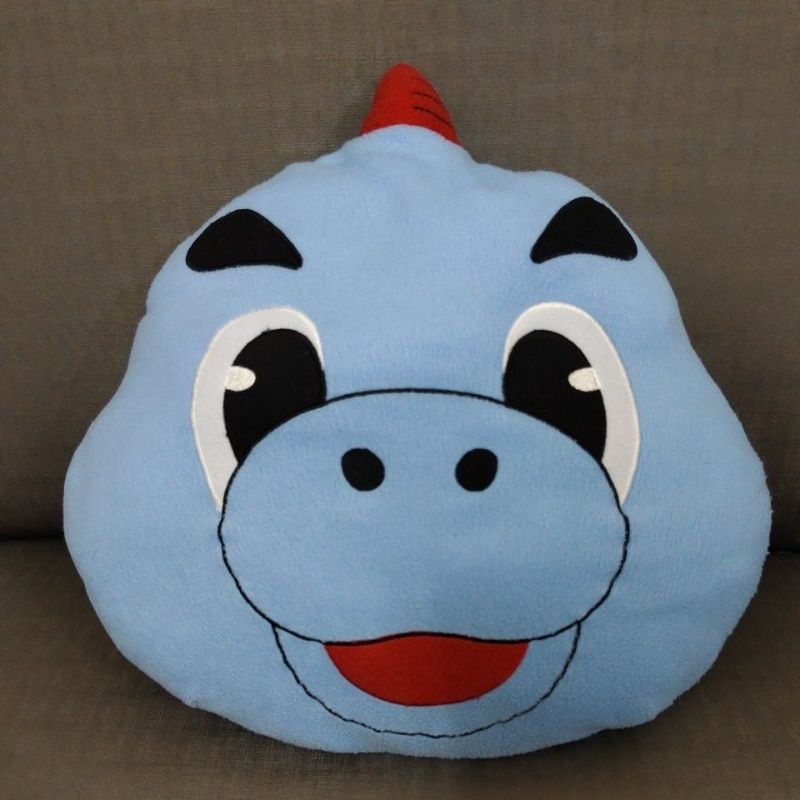 Godji PTT หมอนก็อตจิ | Shopee Thailand