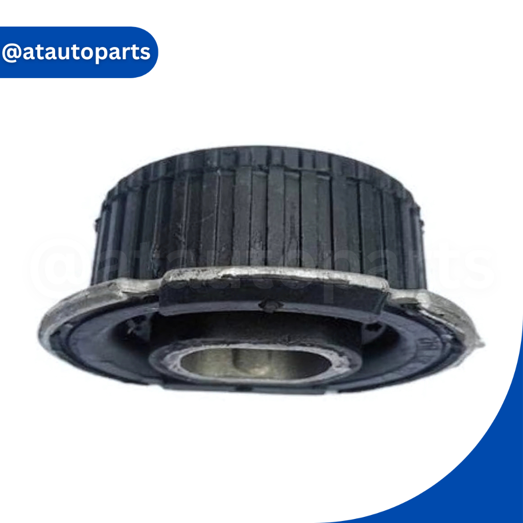 ยางเต้าคาน ยางเต้าคานหลัง ตัวหน้า เล็ก MB W124 W202 C Class เบอร์ ...