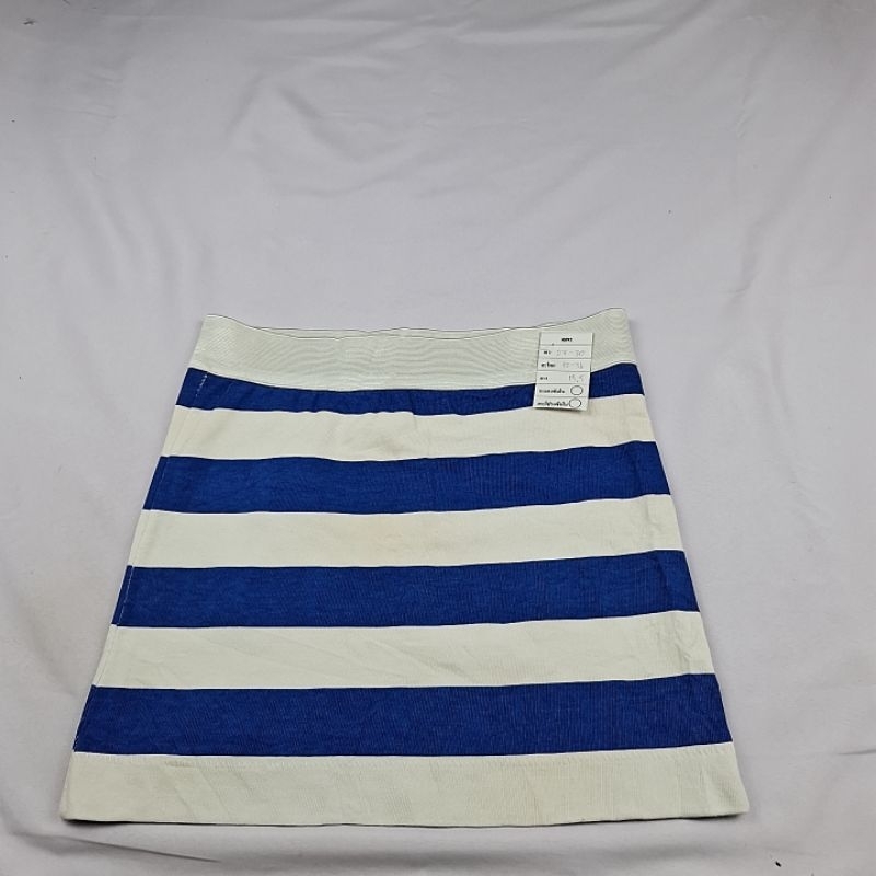 R892 กระโปรงทำงาน กระโปรงแฟชั่น มือสอง รายละเอียดตามรูปนะค่ะ | Shopee ...