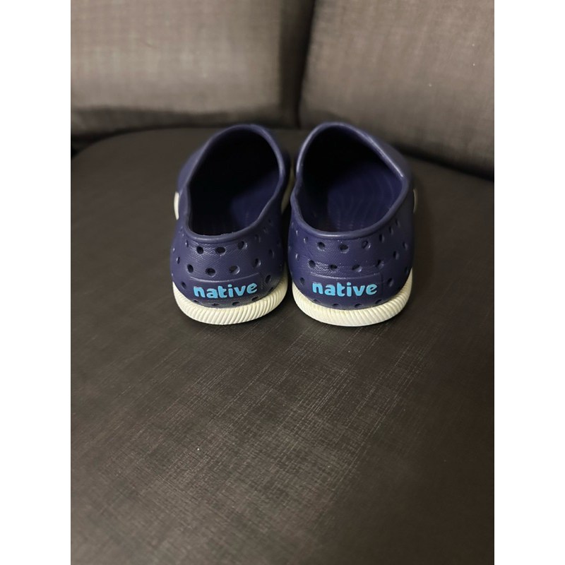 Native/Size 36/ยาว 23 Cm. ขายรองเท้าสลิปออนสภาพสวยสภาพใหม่มทรงสวย ...