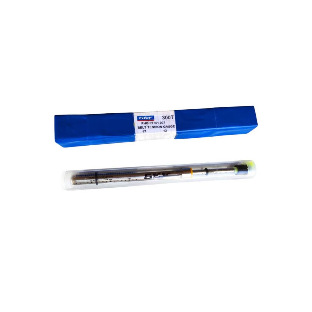 SKF ปากกาวัดความตึงสายพาน PHG PT/C1 007 ยี่ห้อ SKF มือสอง ของแท้ สภาพดี ...