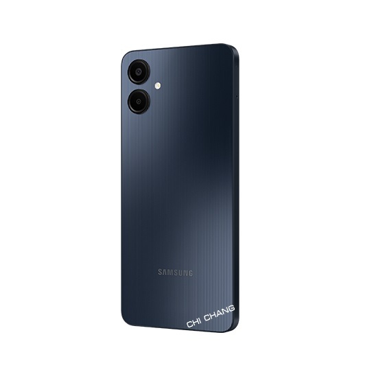 [ลดล้างสต๊อก] ซัมซุง มือถือ Galaxy A06 4 128 เร็วแรง ชาร์จไว ปลอดภัยด้วย Auto Blocker Shopee