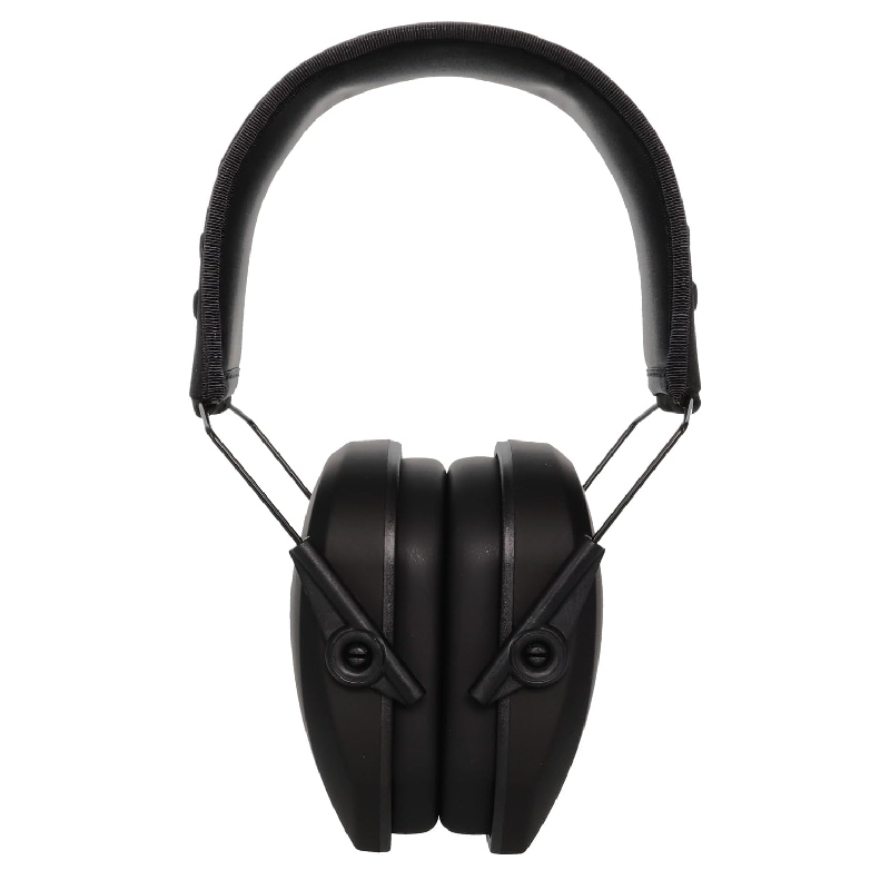 Walker's Razor Slim Passive Muffs หูฟังครอบหู เสียงคมชัด 27DB หูฟัง ...