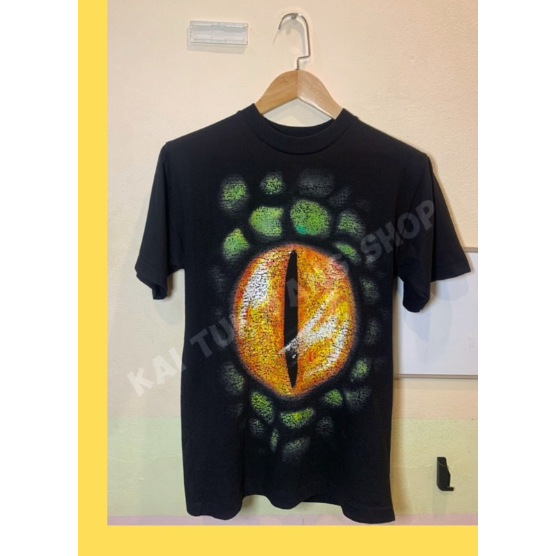 เหลือ1590.- ทักแชทรับโค้ด เสื้อ1mill NGU size S,M เทียบมือ1ทั้งคู่ ไม่ ...