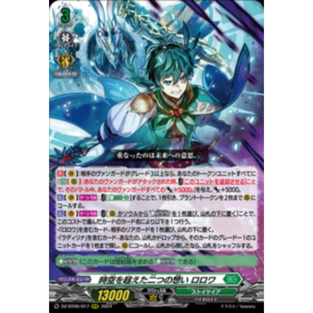 Per-Order Set complete VG-D-BT06 แยกสายโรโนวา | Shopee Thailand