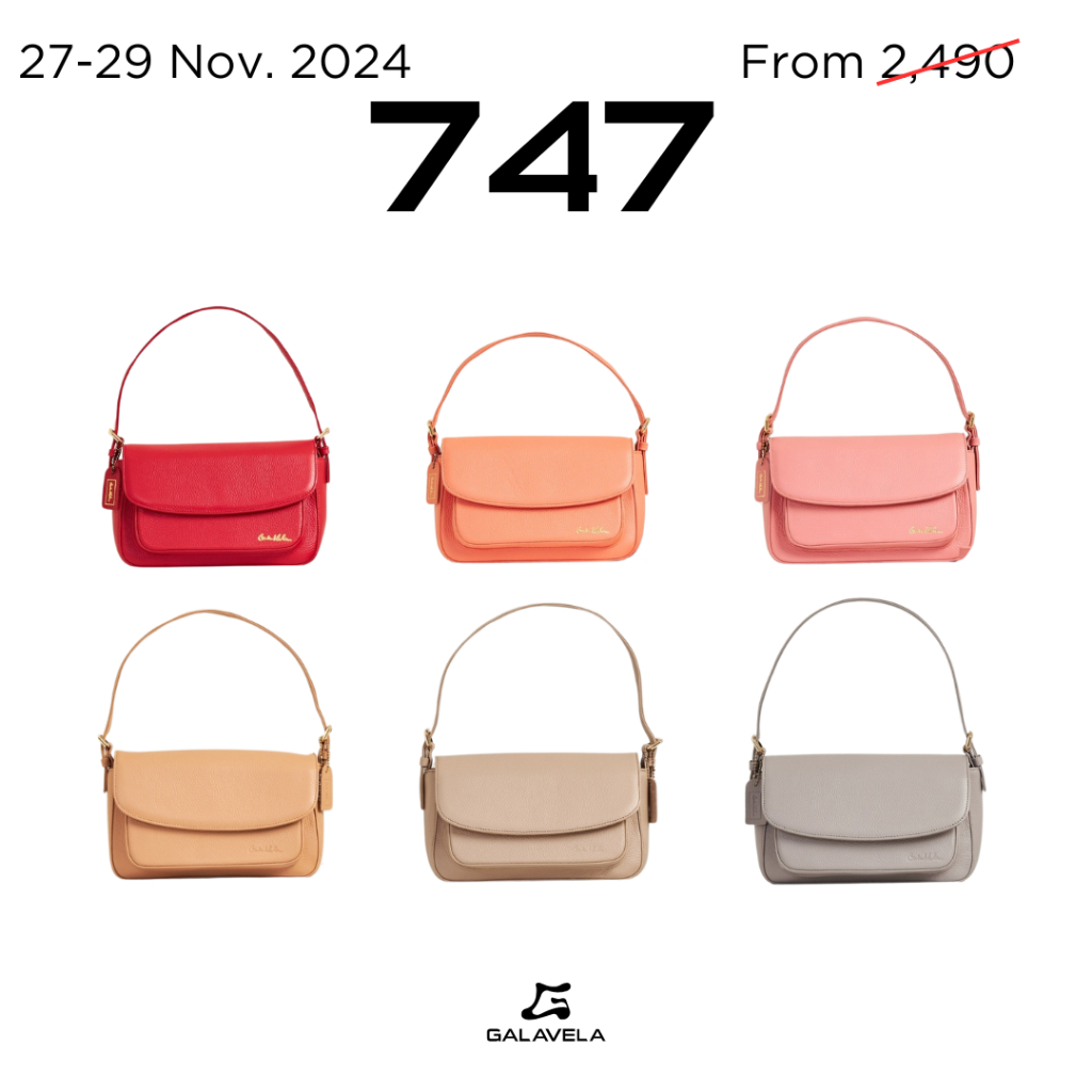สินค้า Clearance**** รุ่น Bambii | Shopee Thailand
