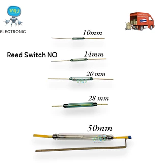 ช้อป reed switch ราคาสุดคุ้ม ได้ง่าย ๆ | Shopee Thailand