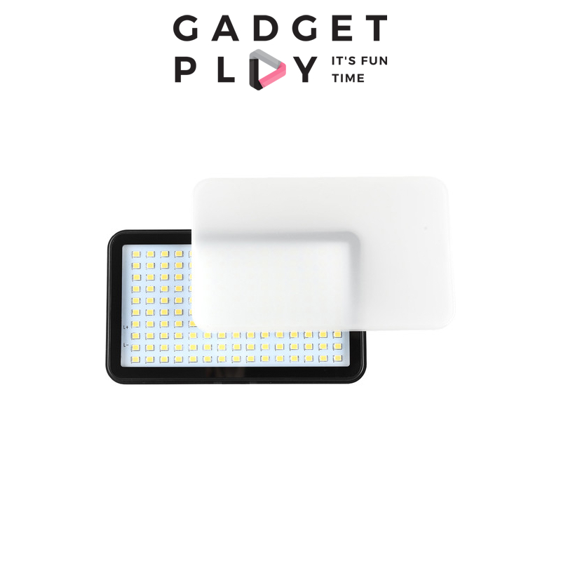 GODOX LED M150-MOBILE / Smartphone LED LIGHT ประกันศูนย์ไทย | Shopee ...