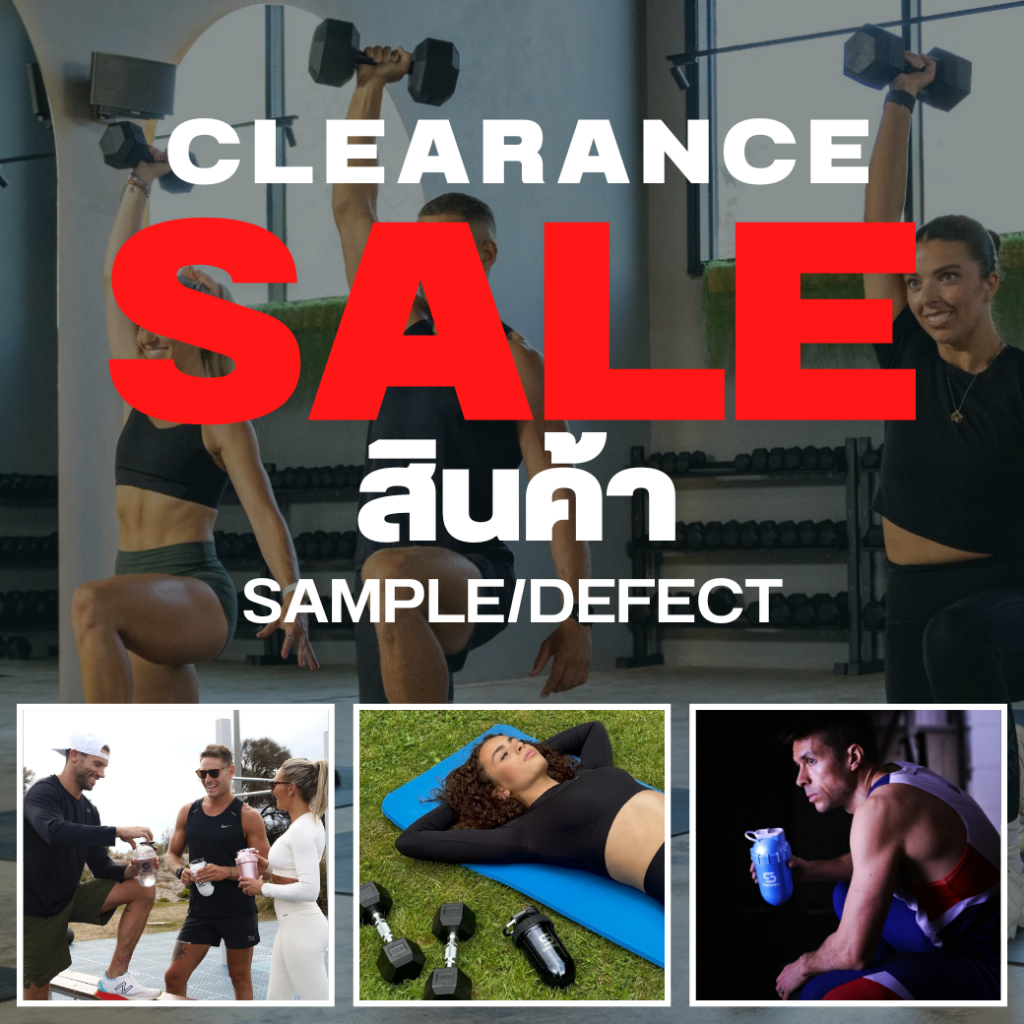 SAMPLE/DEFECT SALE LHHW,SHAKESPHERE แก้วเชคโปรตีน เครื่องดื่ม เชคเวย์โปรตีน ขวดน้ำ | Shopee Thailand