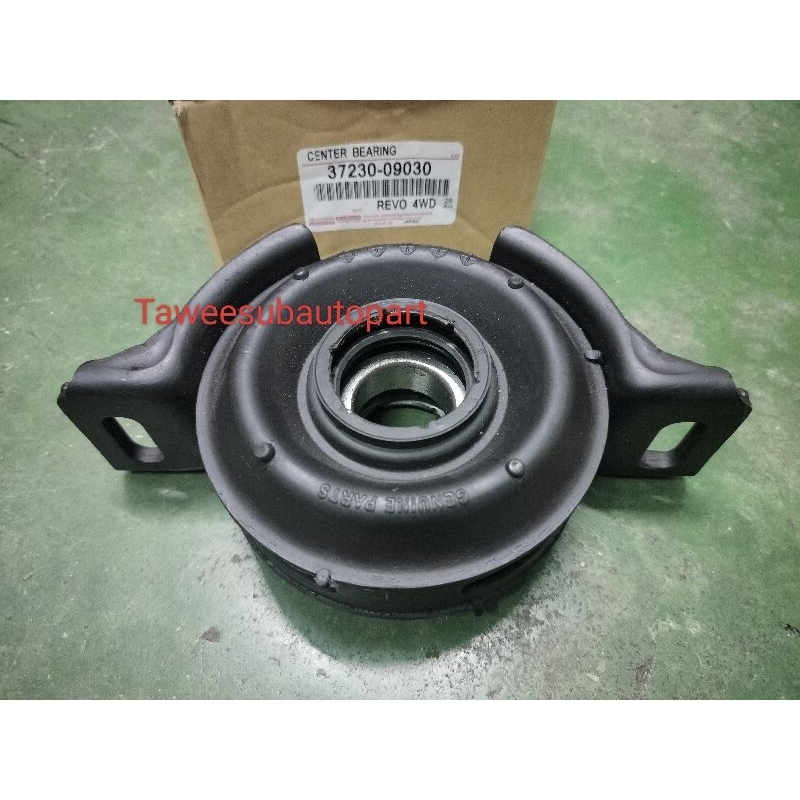 ยางหิ้วเพลากลาง REVO 4WD PRERUNNER รุ่นยกสูง 37230-09030 | Shopee Thailand