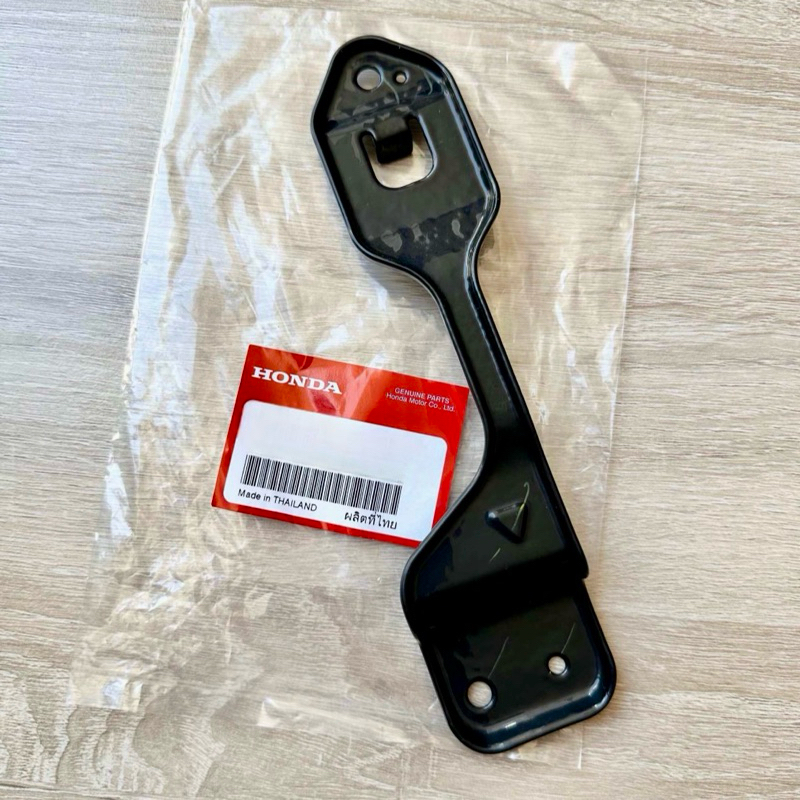 อะไหล่แท้ศูนย์ เหล็กรัดแบตเตอรี่ ACCORD G9 2013-2017 (IM-31512-T2A-A00 ...