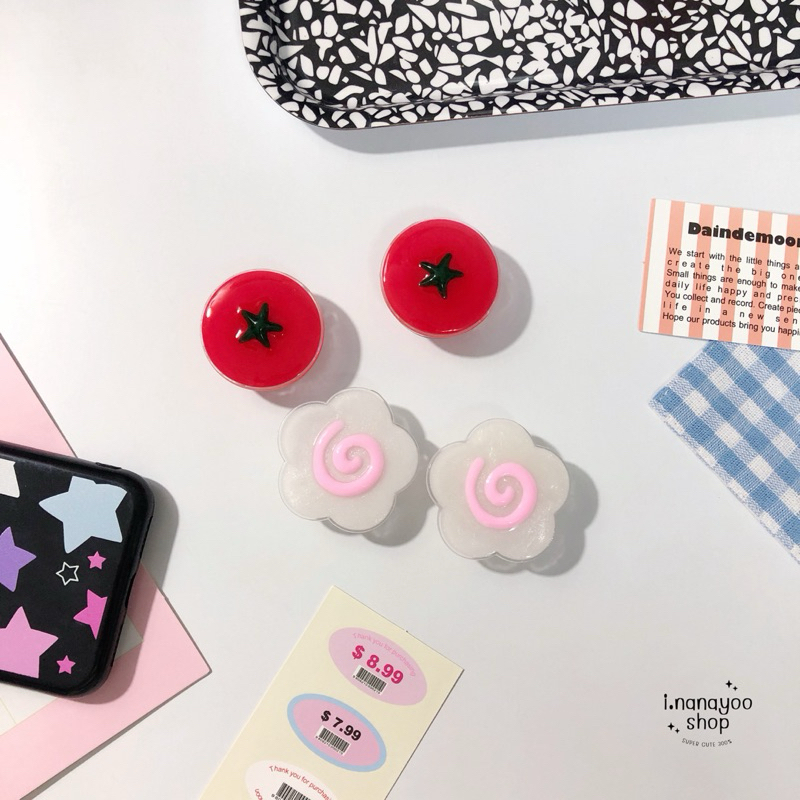 griptok resin ( แบบกาว ) อ่านรายละเอียดก่อนสั่งซื้อ ↓ | Shopee Thailand