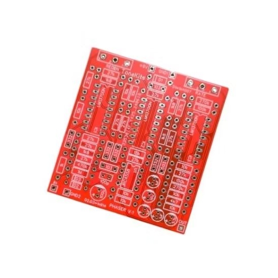 PCB Phaser สำหรับงาน DIY | Shopee Thailand
