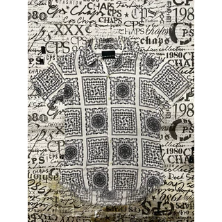 cps chaps ราคาพิเศษ | ซื้อออนไลน์ที่ Shopee ส่งฟรี*ทั่วไทย!