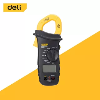 clamp meter ราคาพิเศษ | ซื้อออนไลน์ที่ Shopee ส่งฟรี*ทั่วไทย!