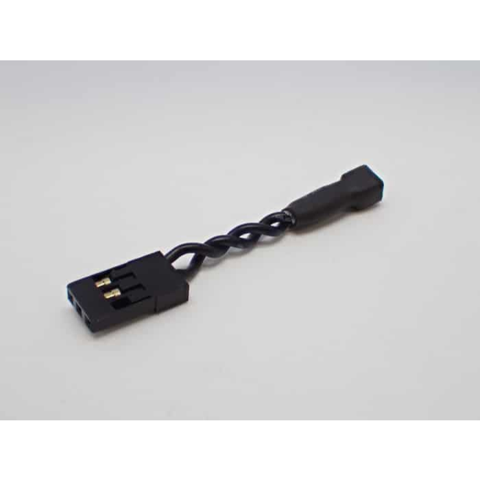 Acuvance FAN Connector – RX connector conversion cable OP15090 | Shopee ...