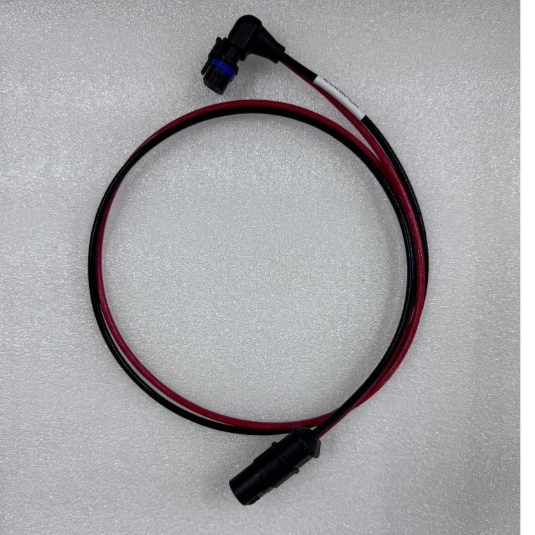 อะไหล่โดรนเกษตร T25 Front Arm ESC Power Adapter Cable | Shopee Thailand