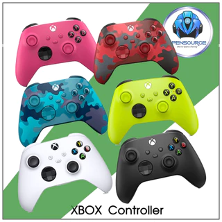 ช้อป xbox controller ราคาสุดคุ้ม ได้ง่าย ๆ | Shopee Thailand