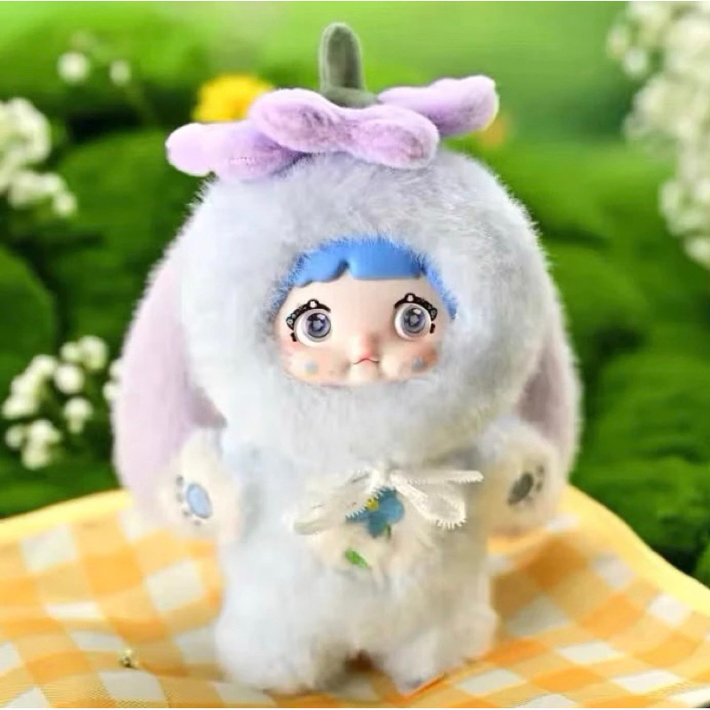 Nommi V.2 ของแท้ มีทั้งแบบเช็กการ์ดและเช็กตัว สินค้าพร้อมส่งจาก กทม. ...