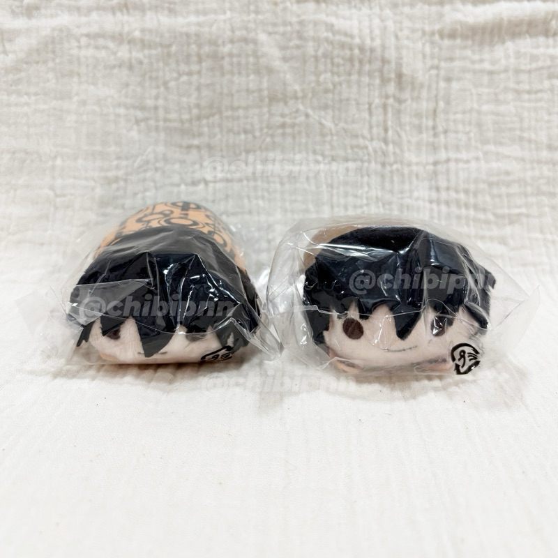 พร้อมส่ง ꒱ Sakamoto Days Noru Jump Festa 2025 (JF2025) Nagumo โนรุ ซากาโมโต้เดย์ โนรุ นางุโมะ ...