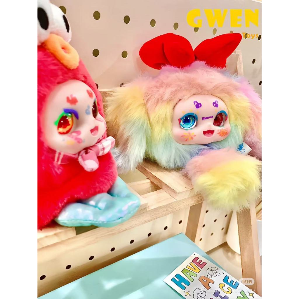 Kimmon v.10 ใส่หูฟัง ใส่เหรียญ ของใหม่ ไม่เช็คการ์ด พร้อมส่งจากไทย ...