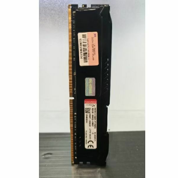 Ram PC-DDR4-16G-bus2400 | Shopee Thailand