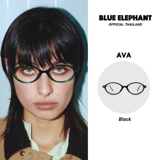 ช้อป blue elephant แว่นตา ง่าย ๆ บน Shopee | มี.ค. 2025