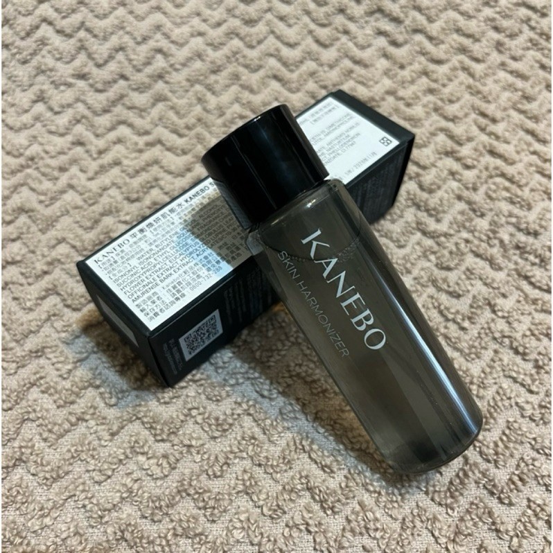 KANEBO Skin Harmonizer 30 ml. ผลิตภัณฑ์บำรุงผิวหน้า | Shopee Thailand