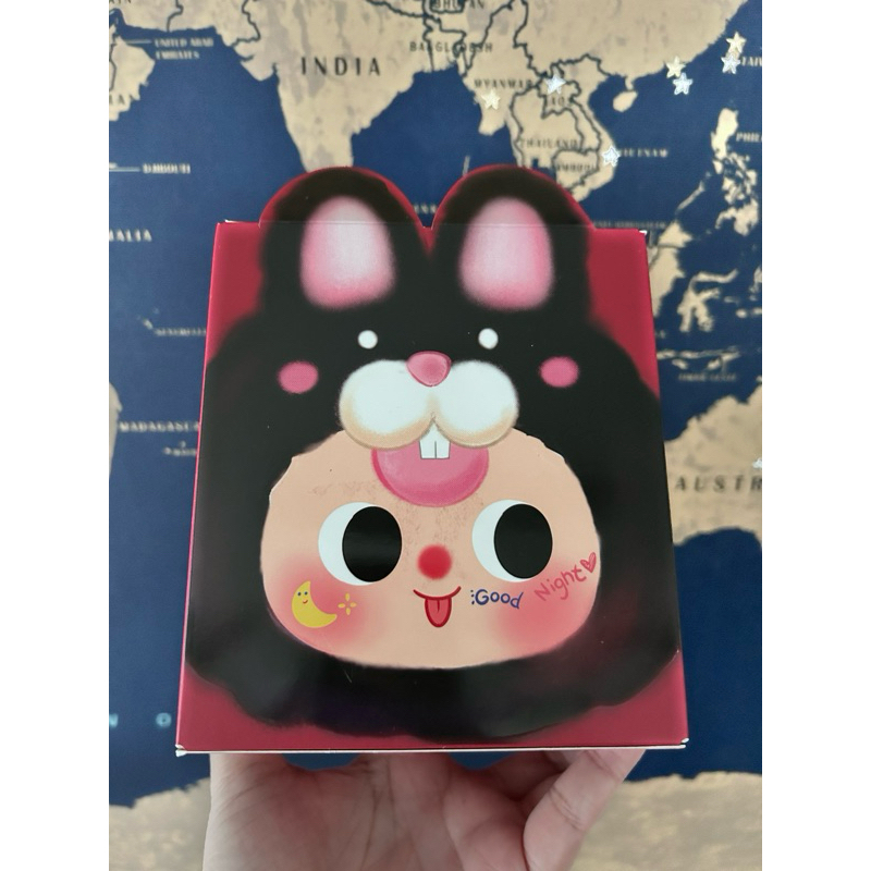 Babytree V.2 แบบจุ่มนะคะ ลุ้นซีเครท กล่องสุดท้าย | Shopee Thailand