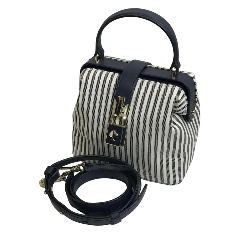 kate spade remedy แท้ | Shopee Thailand