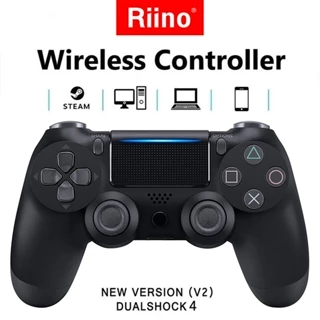 ช้อป controller ราคาสุดคุ้ม ได้ง่าย ๆ | Shopee Thailand