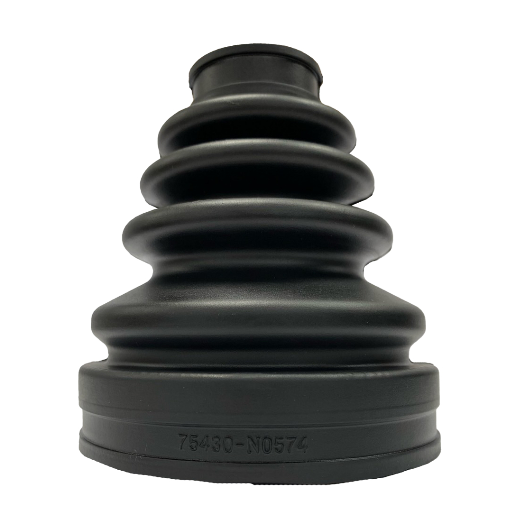 ยางหุ้มเพลา - นอก GRJ12,KDJ12O,TRJ12,KDJ121,125,VZJ12 04437-60040/75430 ...