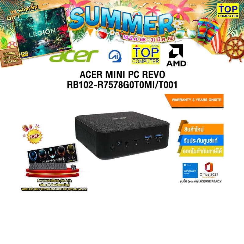 Shopee Thailand | ซื้อขายผ่านมือถือ หรือออนไลน์