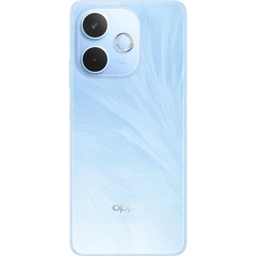 dtac เครื่องดี สเปคโดน OPPO A5Pro 4G (6/128) (เครื่องเปล่า ไม่มีสัญญา ...