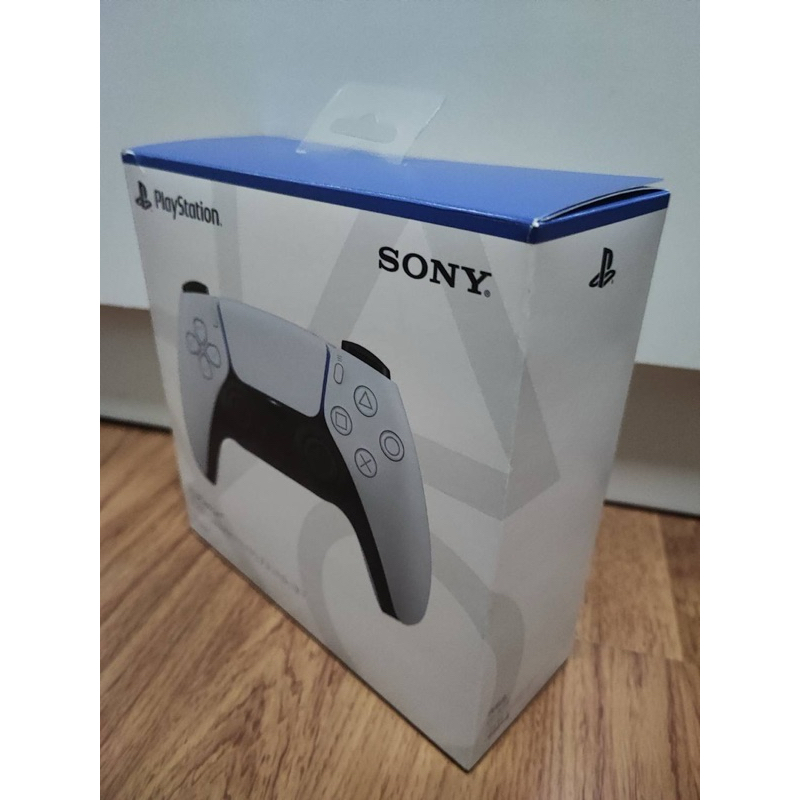 Joy ps5 มือสองสภาพดี | Shopee Thailand