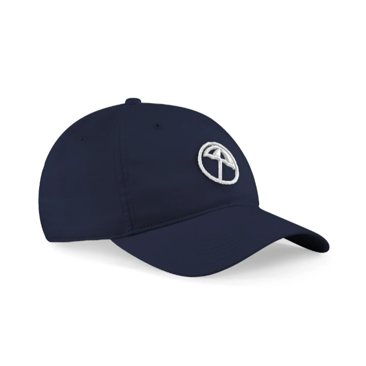 SS25 AP Dad Golf Cap | Shopee Thailand