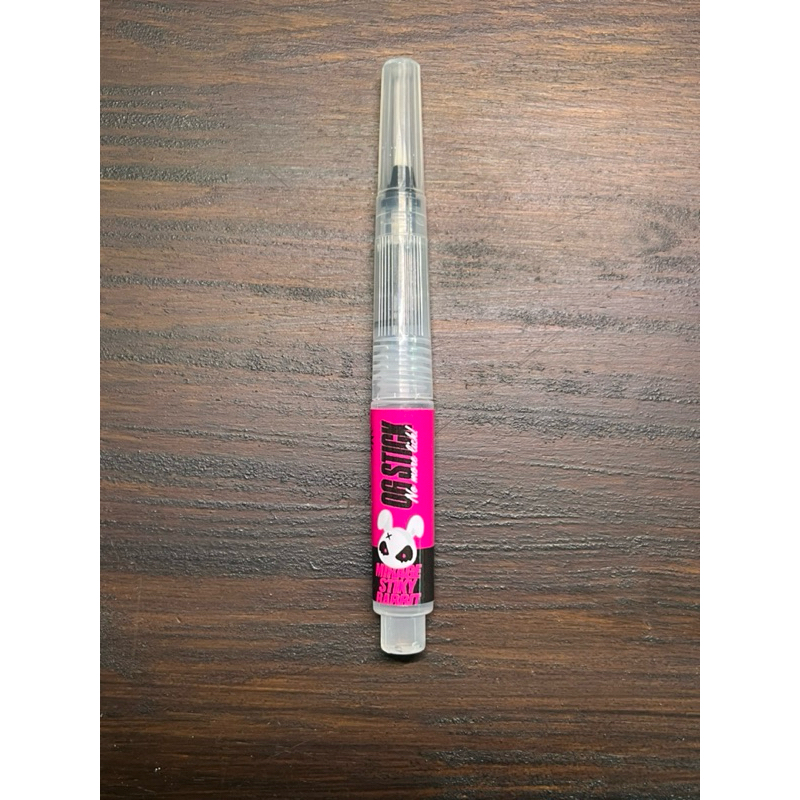 Rolling Glue OG Stick | Shopee Thailand