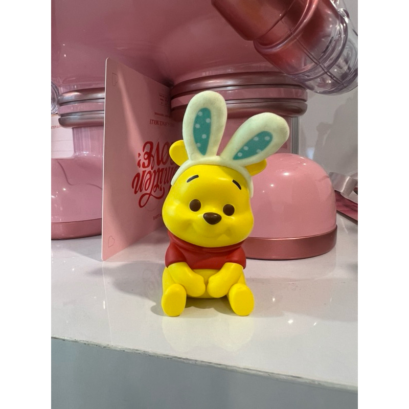 Meepooh / Miniso ส่งต่อ | Shopee Thailand