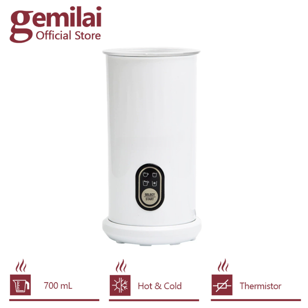 Multi functional professional concentrated milk cream machine, fully ...