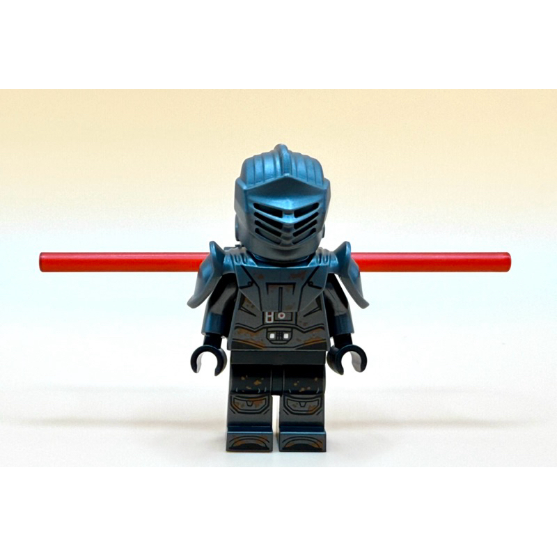 sw1301 Marrok, Inquisitor (75362) Lego Starwars ของแท้ พร้อมส่ง ...