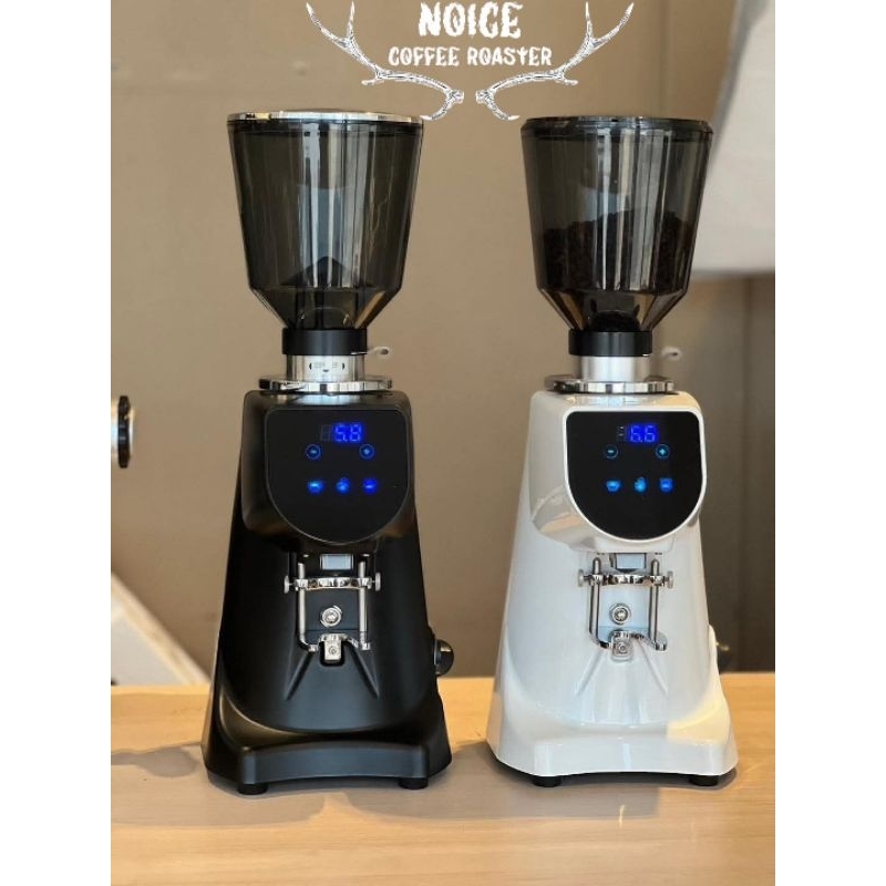 พร้อมส่ง 🌪Typhoon S70 V.3🌪 ใหม่ล่าสุด มีพัดลมระบายความร้อน เครื่องบด ...