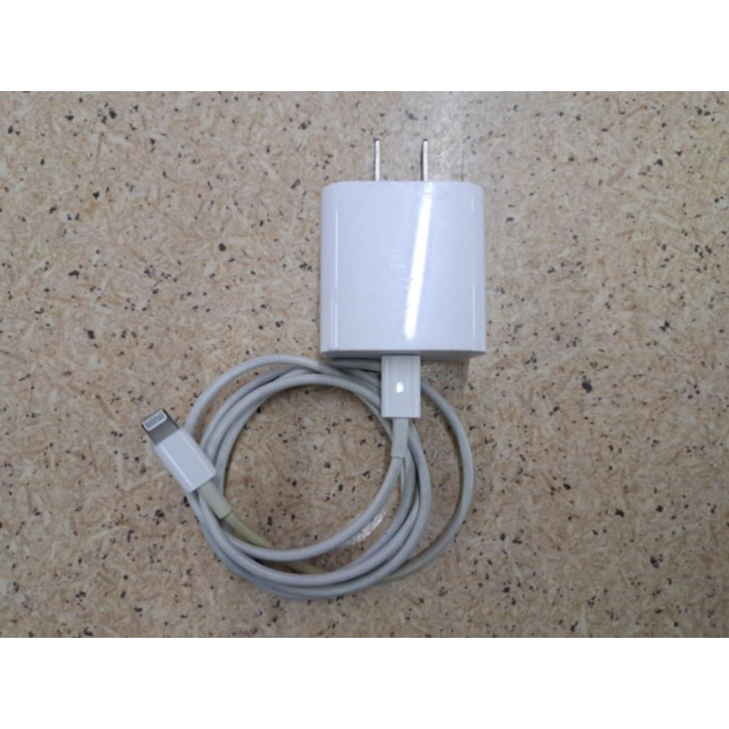 ไอ 11 64GB (TH) (เบต้าแบต78%) ไม่มีสายชาร์จ #505973 **ทักแชทขอดูรูปเพิ่มเติมได้นะคะ** | Shopee ...