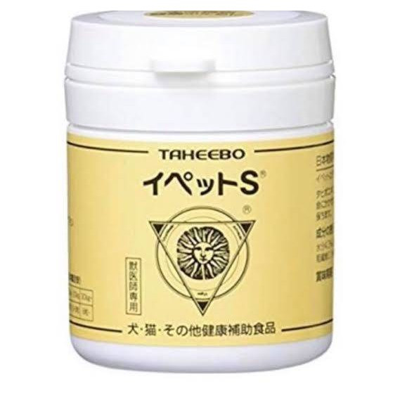 Taheebo Ipet-s บรรจุ 60 เม็ด มีสารอนุมูลอิสระ ให้ผลดีในการยับยั้งเซลล์ ...