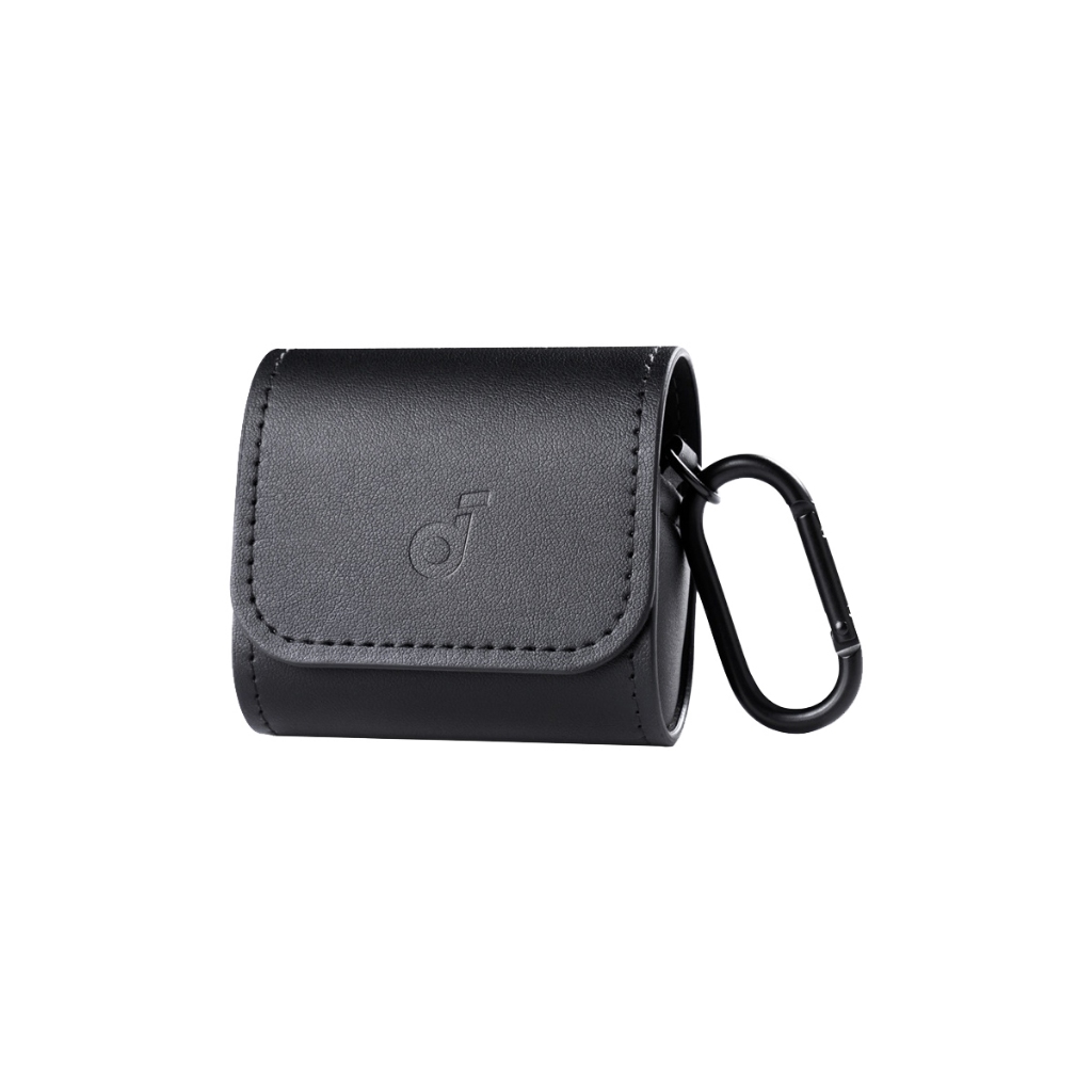 [ไม่จำหน่าย ] Soundcore Earbuds Travel Case Fits Multiple soundcore ...